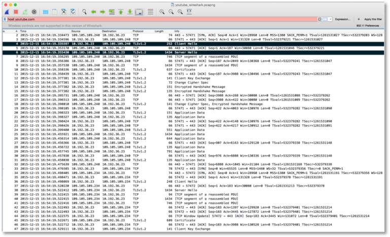 Throbber Executing Micro Temporal Streams Computational Culture